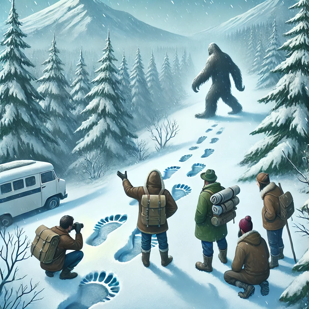 Agenda de la station de ski de Tignes - Animations et événements en Savoie