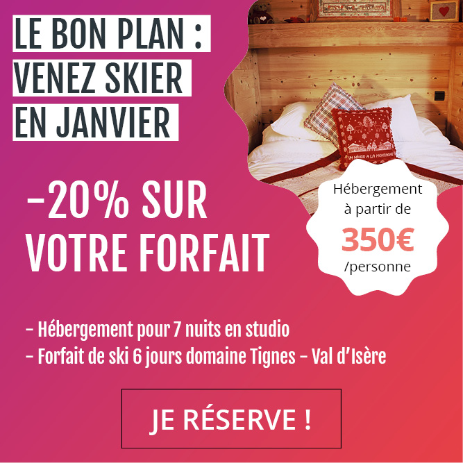 Plan des pistes Tignes - Orientez-vous sur le domaine skiable Tignes ...